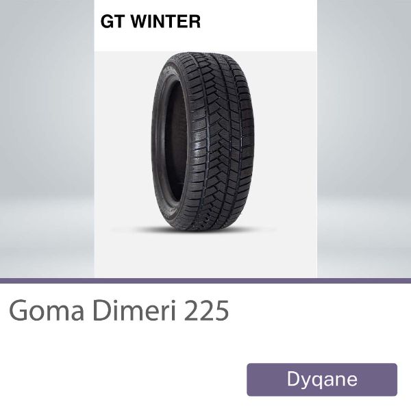 Goma Dimeri 225/45R17 Garant (E riveshur) - Dyqani Marketplace