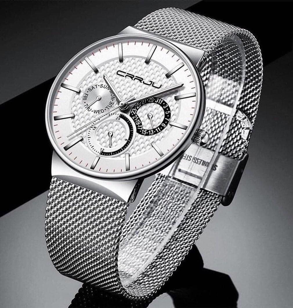 Ore dore Crrju multifunksionale - Dyqani Marketplace