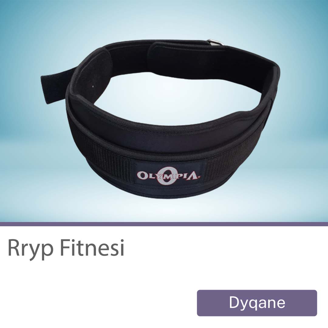Rryp fitnesi - Dyqani Marketplace