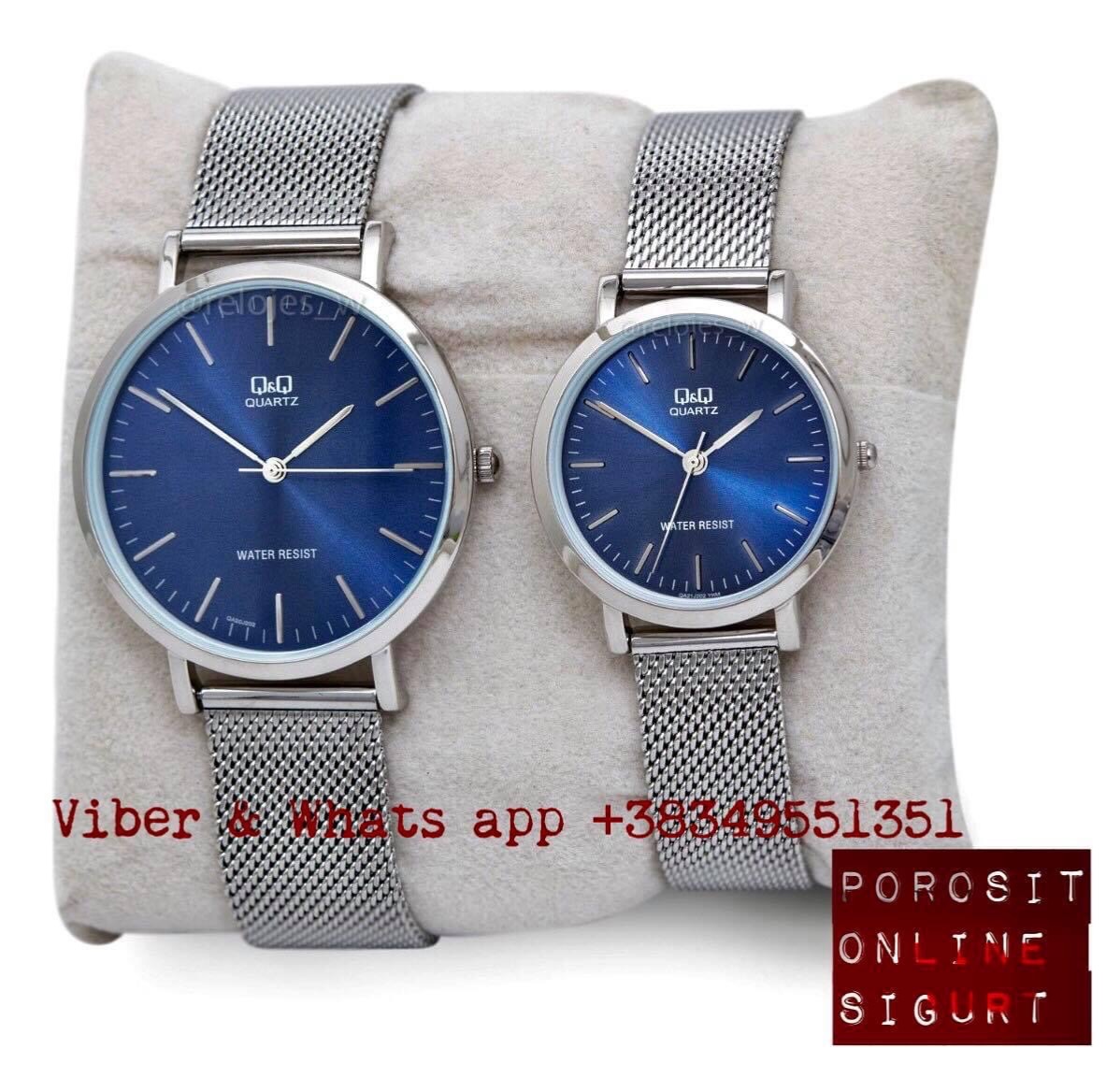 Ora per qifte Q&Q - Dyqani Marketplace