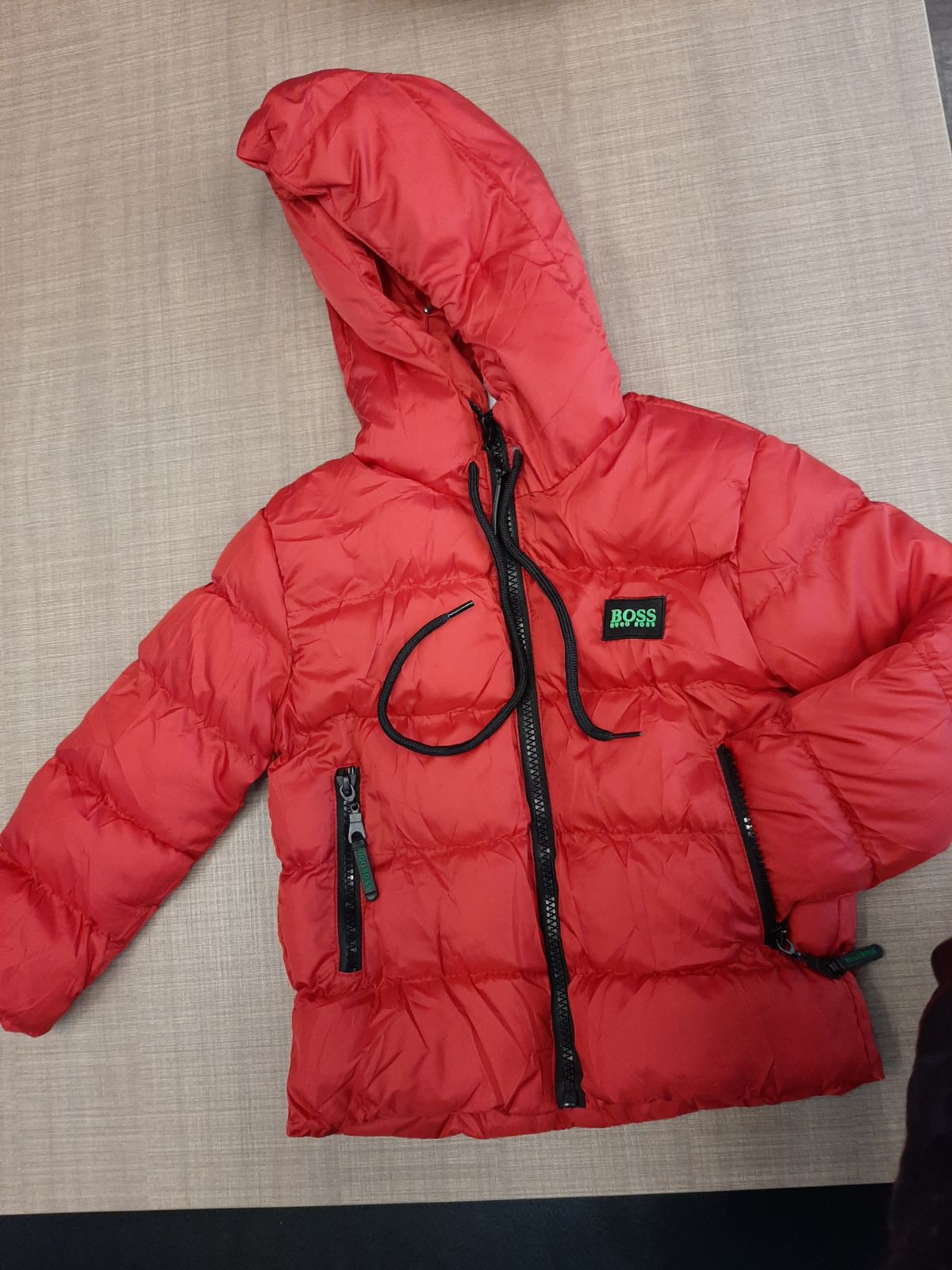 Jakne - Dyqani Marketplace