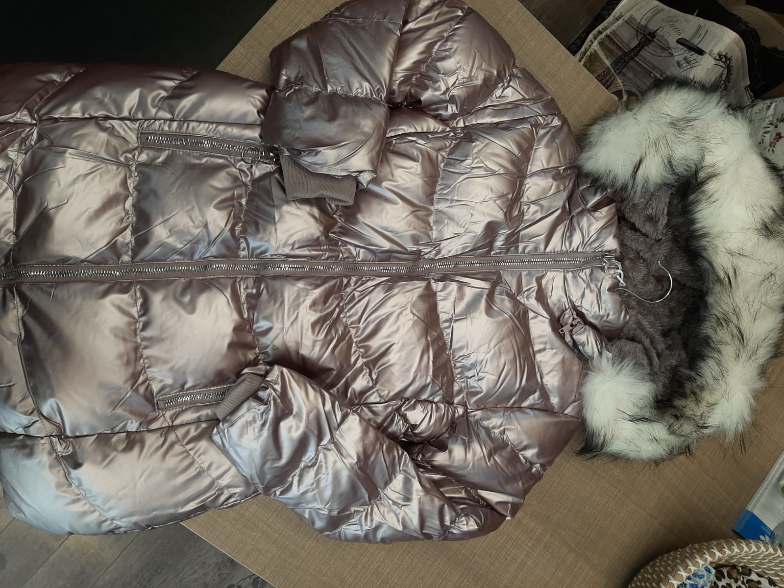 Jakne - Dyqani Marketplace