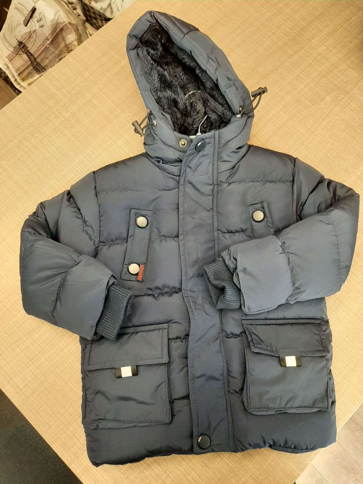 Jakne - Dyqani Marketplace