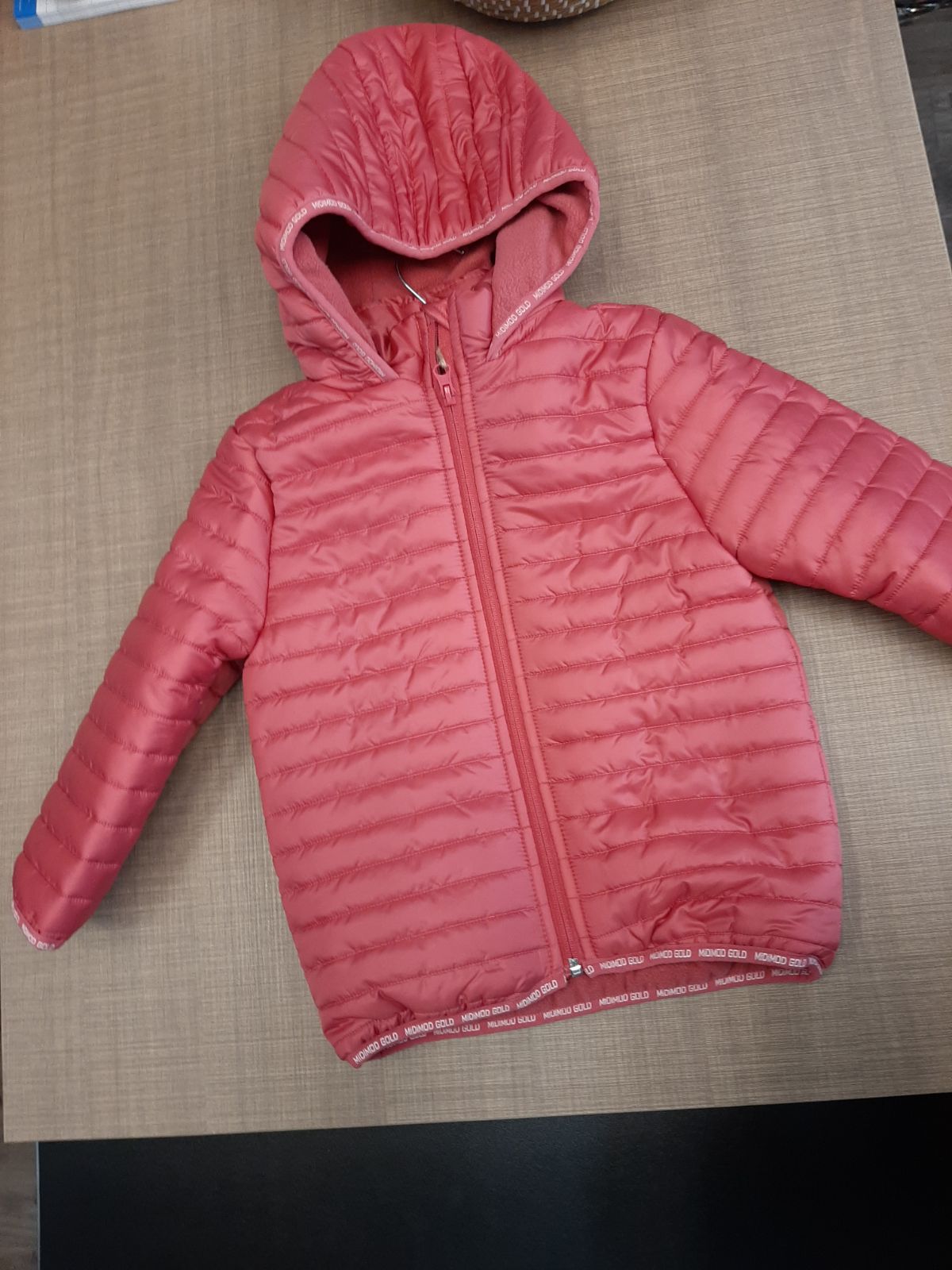 Jakne - Dyqani Marketplace