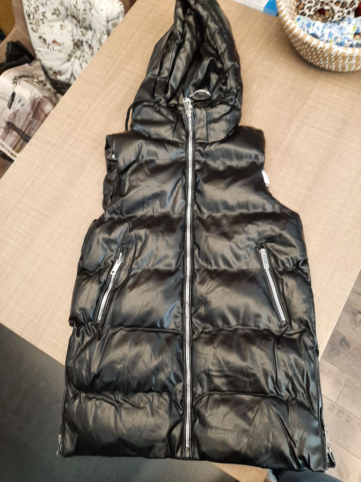 Pancir - Dyqani Marketplace