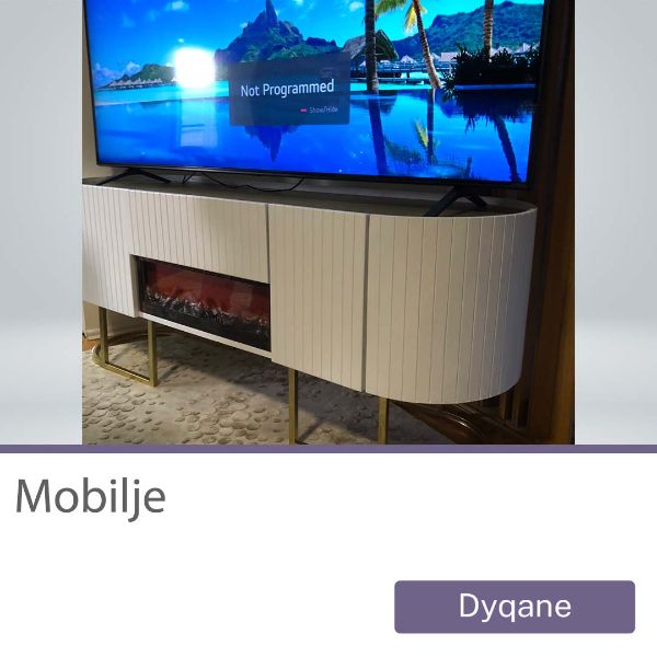 sipas porosisë - Dyqani Marketplace