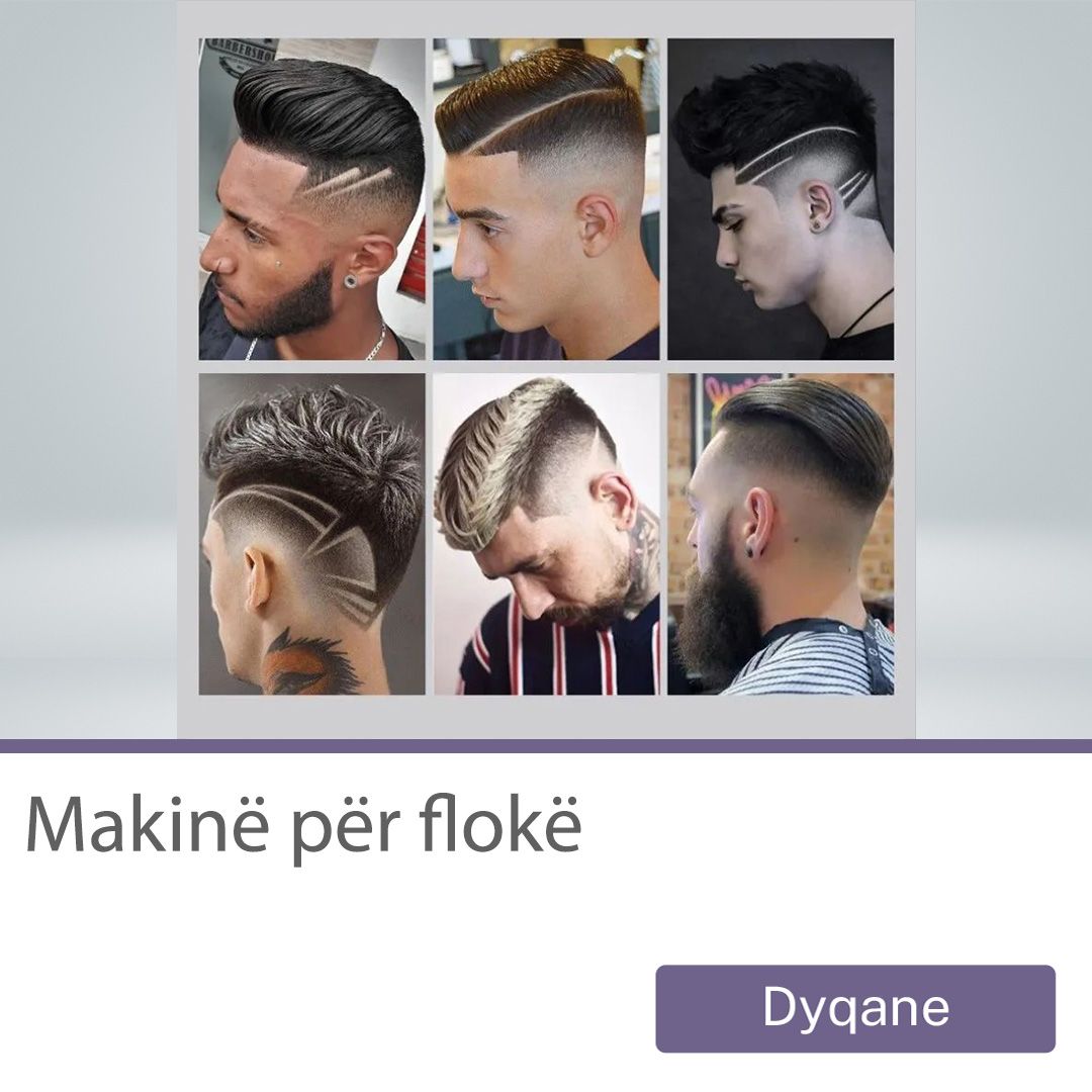 Makin per flok - Dyqani Marketplace